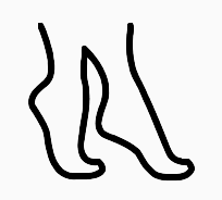 Tipos de Hiperidrose Passo Fundo - Clínica do Suor Passo Fundo